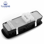 Front Door Power Window Switch 68086693AC For Dodge Durango 2011-2013 ...