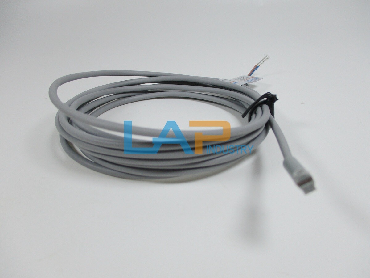 1PCS New For CHELIC CS-8G Magnetic switch CS8G DC 10-28V 4-20mA | eBay