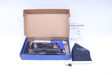 Blue Point by Snap-on Hand Held Air Vacuum AV1000 for sale online | eBay