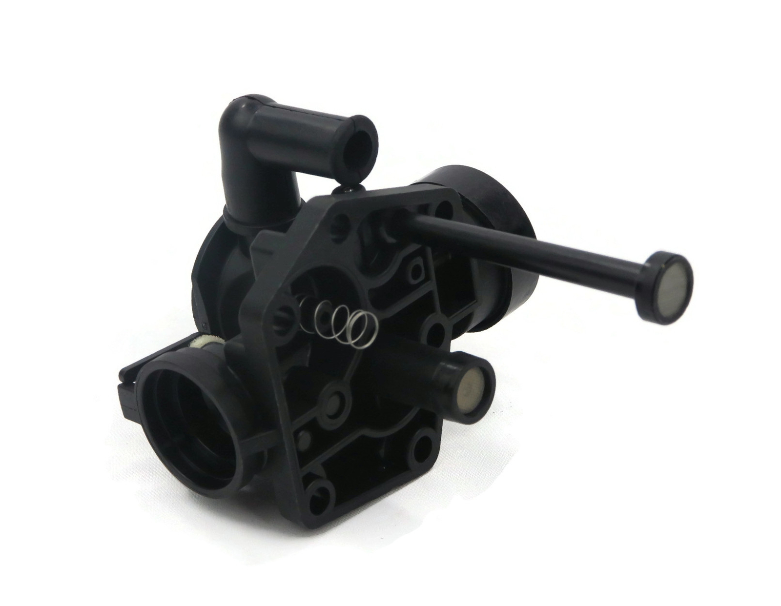 Carburetor Kit with Gaskets for Briggs & Stratton 10A902-1605-B1 ...