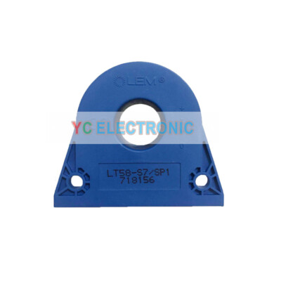 1PCS NEW FOR Current sensor LT58-S7/SP1 | eBay