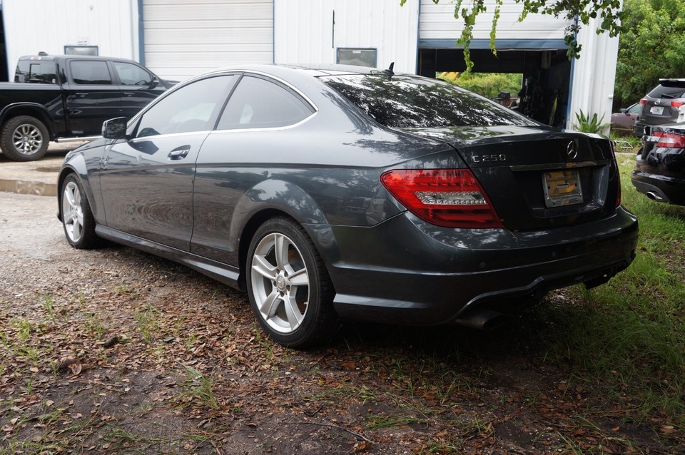 Mercedes-Benz C300 C350 C250 S550 E350 ML350 C63 Cigarette Lighter Plug ...