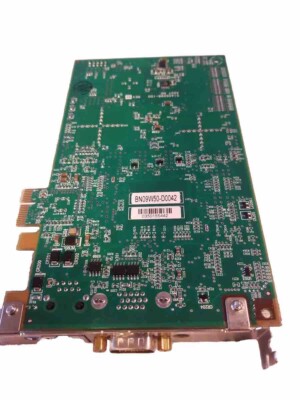 USED HONEYWELL 51405098-100 LCNP4E BOARD | eBay