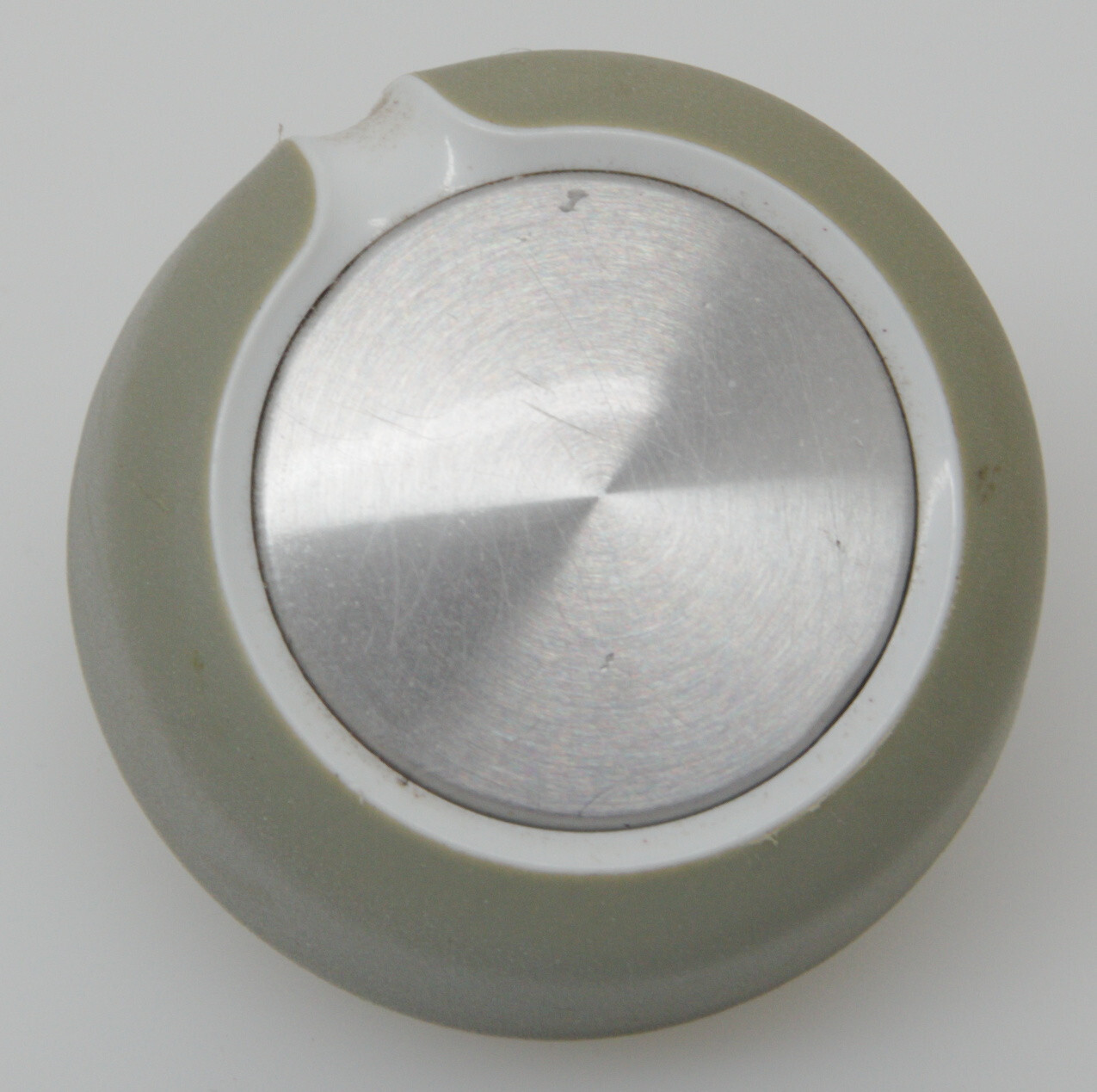 Whirlpool Washer Washing Machine Control Knob WP8538957 3358433 | eBay