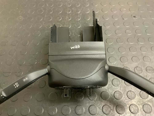 MERCEDES a Class W177 Wiper Indicator Stalk SQUIB P/n A1779004604 Ref ...