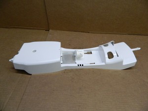 appliancepartsheaven2014 | eBay Stores