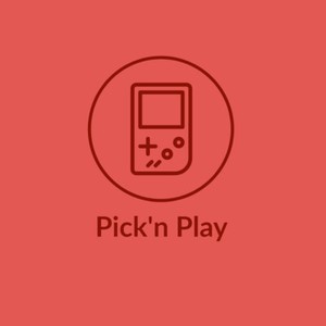 Pick'n Play | eBay Stores