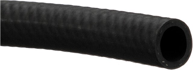 Gates 28491 Heater Hose – Polybagged Black-Oxide Steel Stud Screw Glass ...