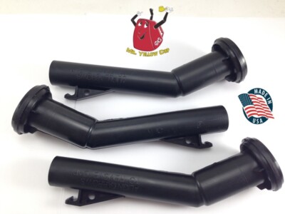 Fuel & Energy - Blitz Gas Can Spout