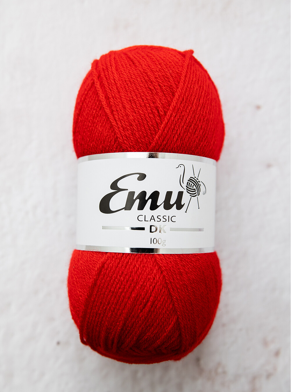 Emu Yarns Classic DK ~ 100g Balls | eBay UK