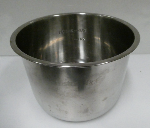 Genuine Bowl Assembly For Instant Pot 9-in1 Duo Plus 8L Electric ...