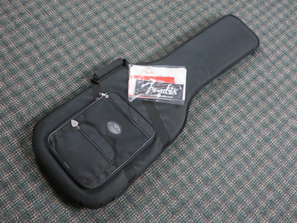 2014 Fender Custom Shop Designed Player Telecaster Triple-Pickup Black ...