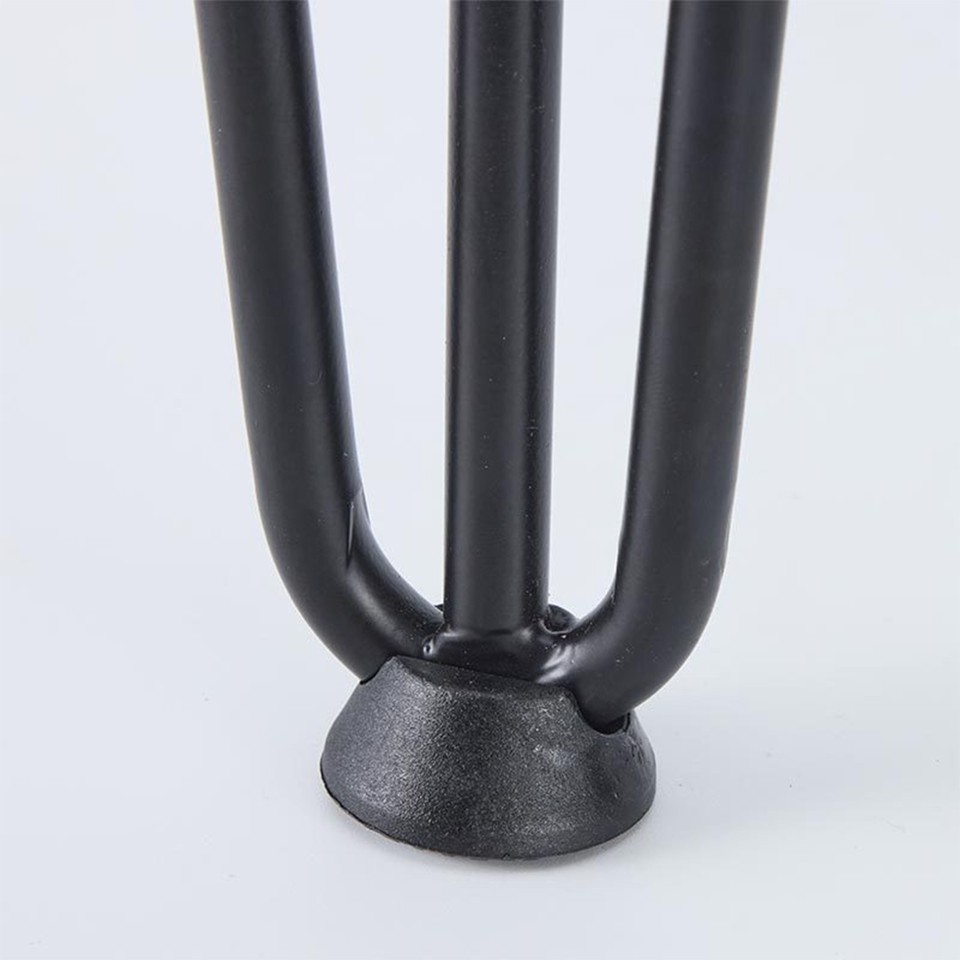 Table Legs Cast Iron Metal Coffee Desk Legs Bench Legs Furniture | eBay