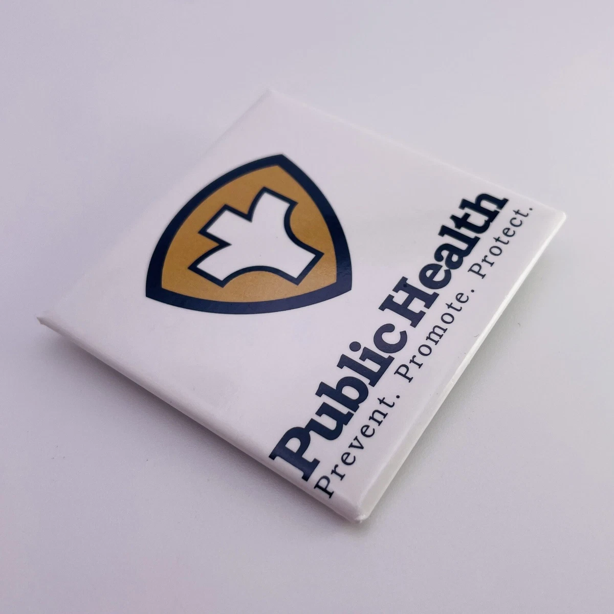 Public Health Prevent Promote Protect