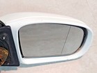 03-05 Mercedes W220 Facelift Genuine Rear View Side Mirror Right | eBay
