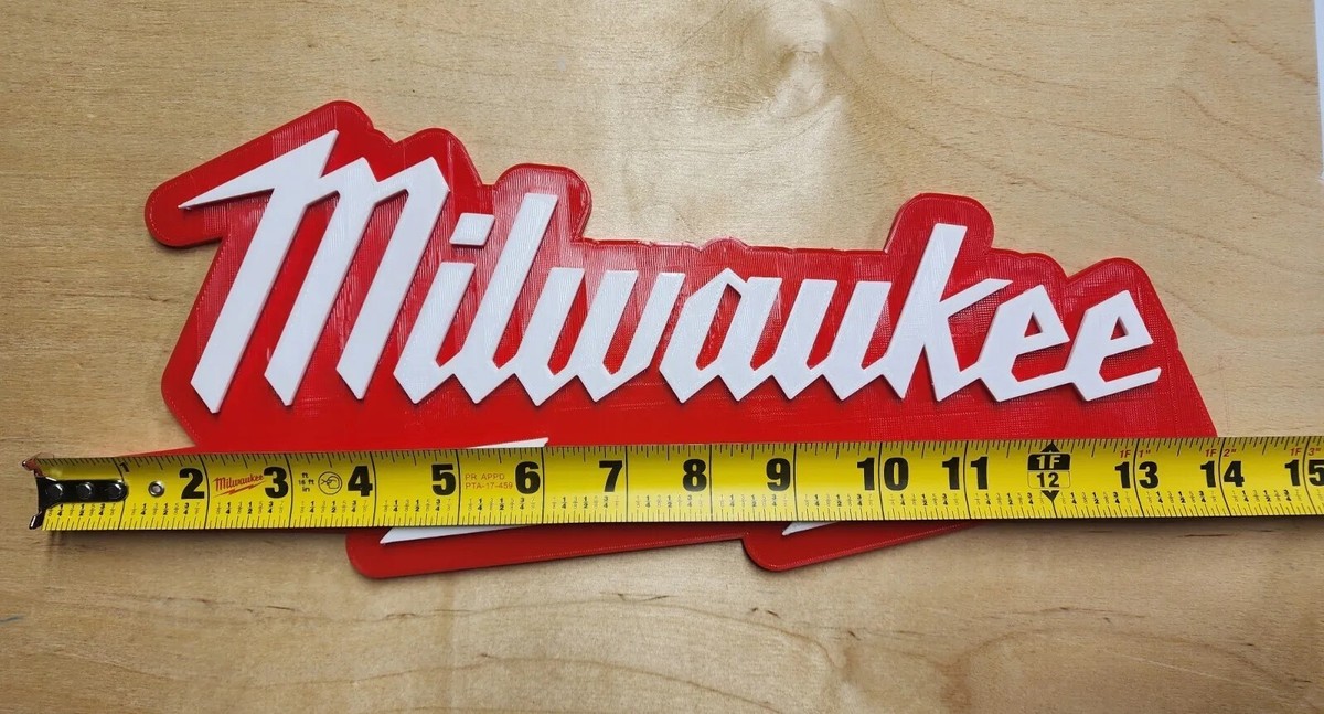 Milwaukee Sign 30+ Milwaukee Street Sign Stock Photos, Pictures