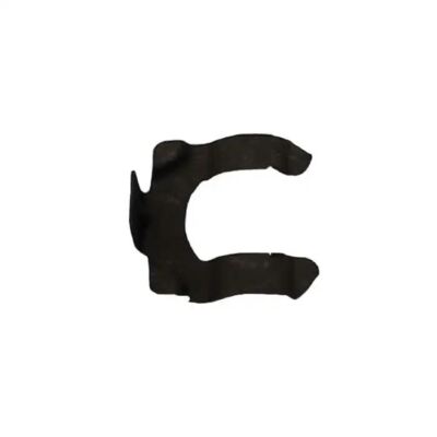 67 Camaro Door Lock Retaining Clip | eBay