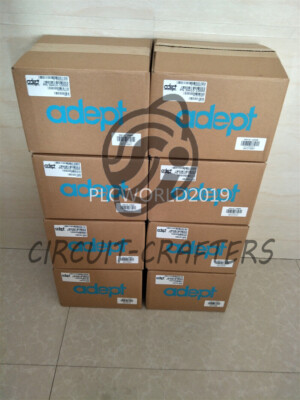 1PCS New in box Adept 10332-00655 | eBay