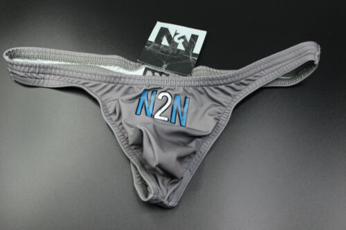 N2N Bodywear Clothing for Men for sale | eBay
