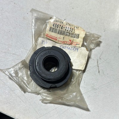 48674-26021 FRONT SPRING & SHOCK ABSORBER, toyota | eBay