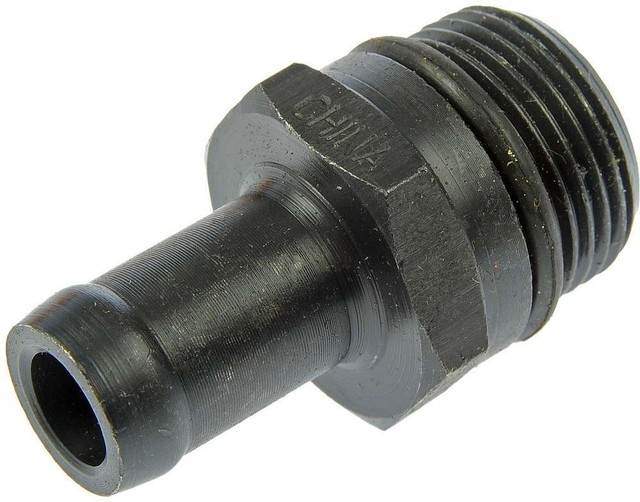 Dorman 5000481 for sale online | eBay