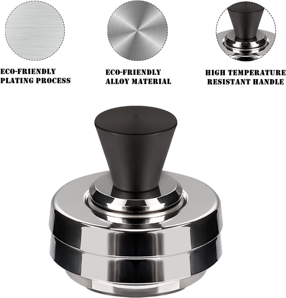 Pressure Regulator Weight 5-10-15Lbs Replacement for Presto Pressure ...