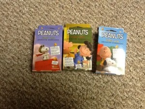 ccunningham1_1 | eBay Stores