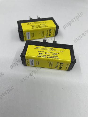 1pc new fuse for TCF100RN #A6-39* | eBay