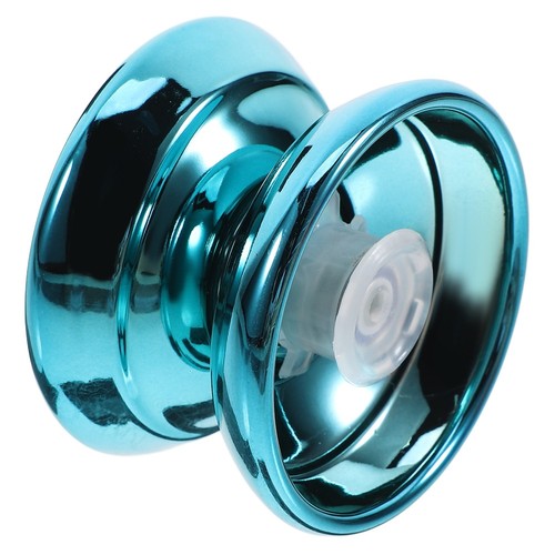 Beginner Yo-yo Child Children's Outdoor Sensory Toys Trick Yoyo ...