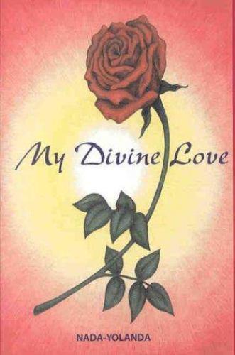 My Divine Love : A Novella by Nada-Yolanda (2000, Trade Paperback) for ...
