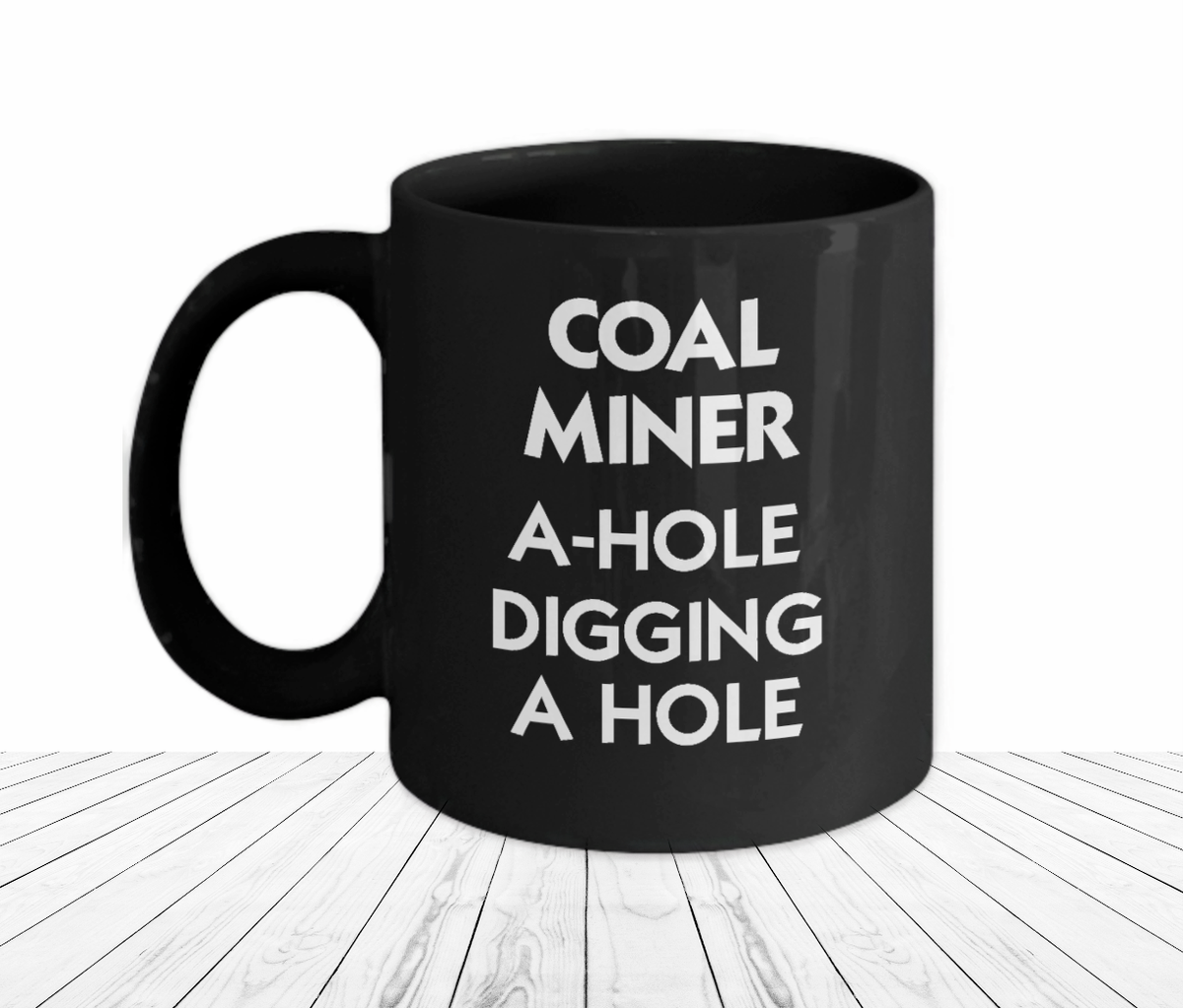 Coal Man Memes The Great Coal Depression Is Where Men Are Made ...