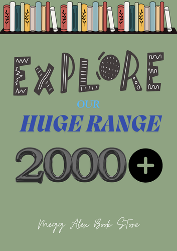 A Different Boy by Paul Jennings (Paperback, 2018) Young Adult Novel AU ...