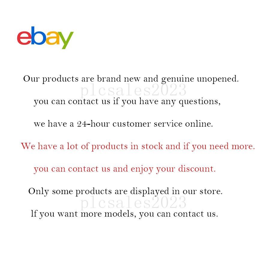 Allen-Bradley AB 5069-AENTR Ser A Compact 5000 EtherNet/IP Adapter ...