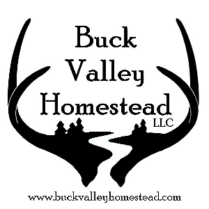 BuckValleyHomestore | eBay Stores