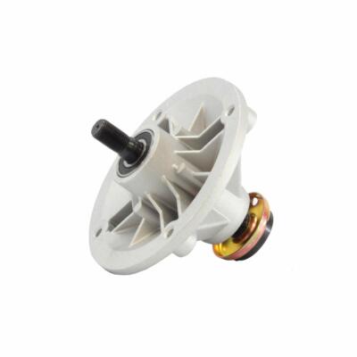 SPINDLE ASSEMBLY FOR TORO 80-4341 71180-71428 74301-74403 88-4510 80 ...