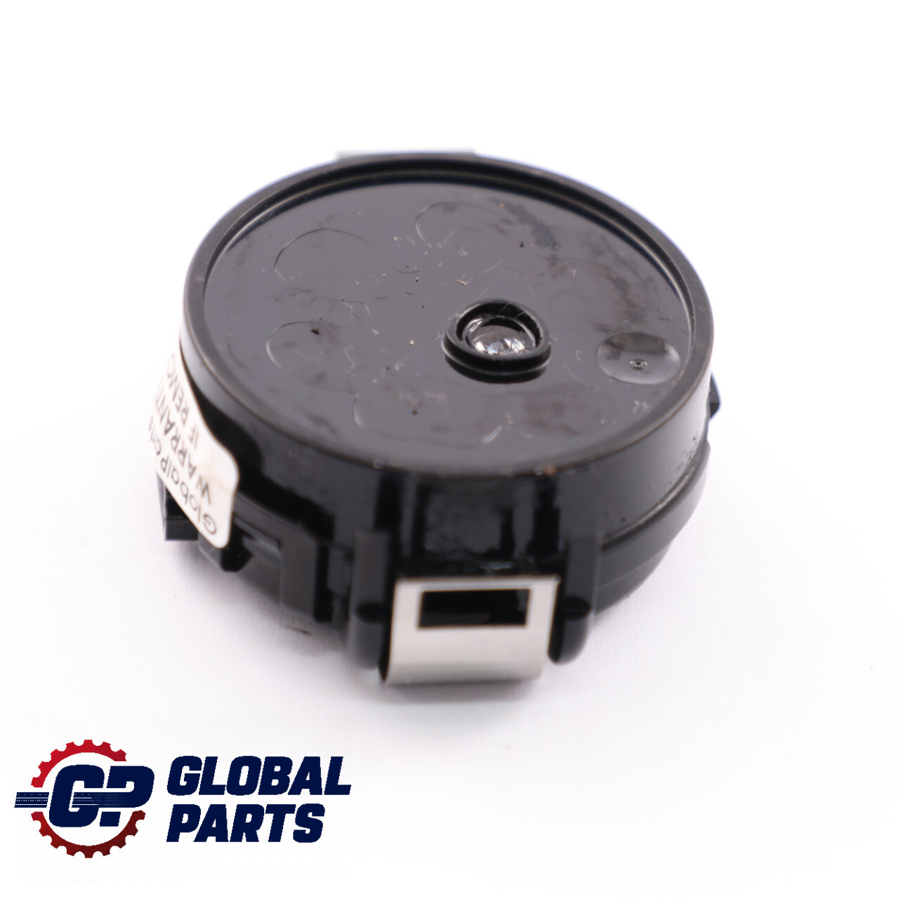 BMW E60 E61 LCI X5 E70 X6 E71 X3 F25 Rain Light Solar Sensor 9122432 | eBay