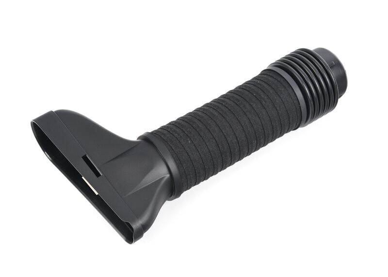 Genuine MERCEDES BENZ Air Intake Hose A2710900982 for sale online | eBay