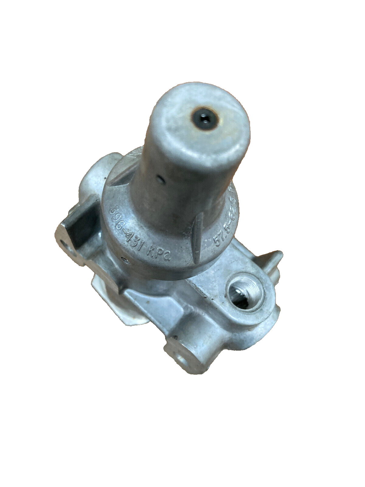 A4740 GENUINE EATON FULLER AIR FILTER REGULATOR - OEM A-4740 for sale ...