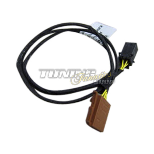 For VW GOLF 3 III Passat 35i B4 Wiring Adapter Mfa Steering Column ...