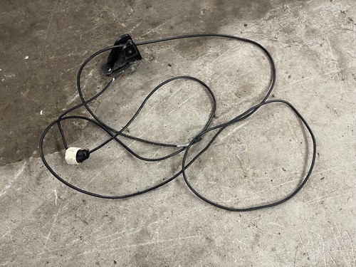 2000 YAMAHA WAVERUNNER GP 800 XL 99 98 OEM speed sensor gp800 | eBay