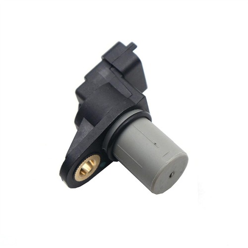 2x Camshaft Position Sensor 13627588095 For Peugeot BMW MINI Citroen ...