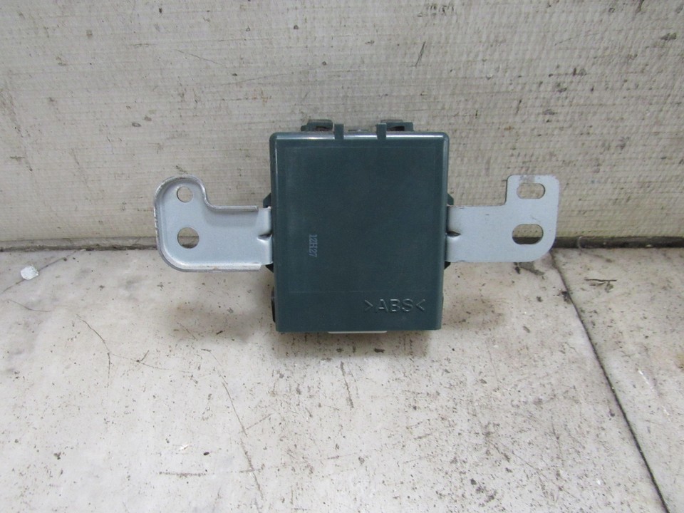 2007 TOYOTA TACOMA Suspension Control Module (tpms) 8976935040 | eBay