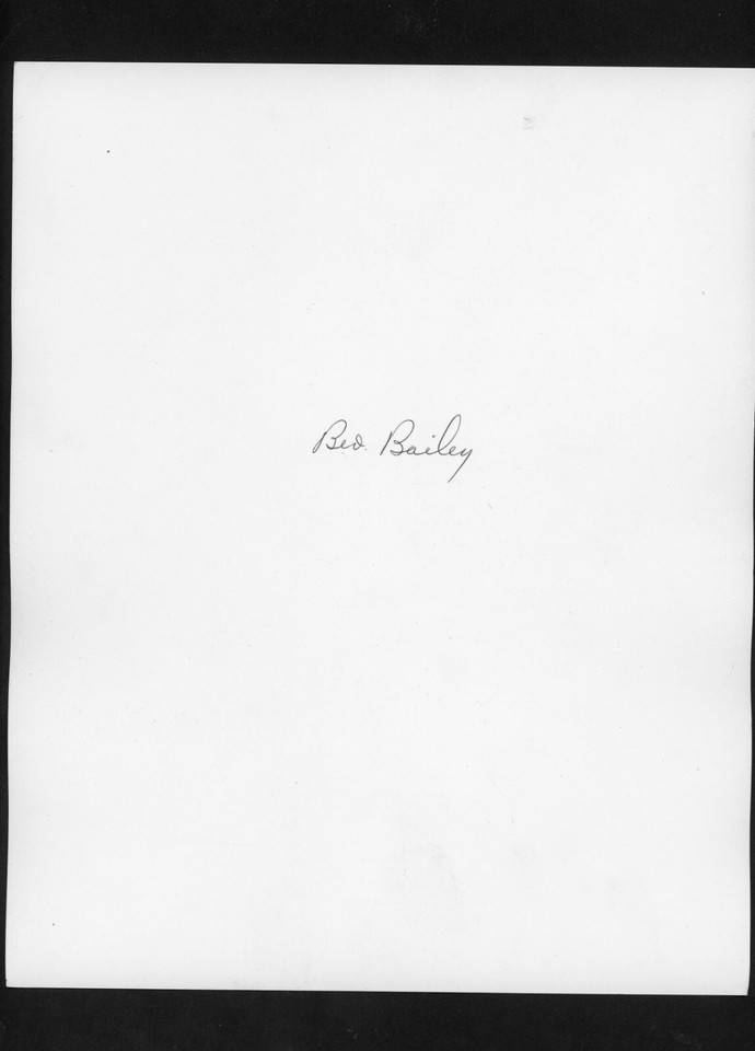 ORIGINAL 1950s BEVERLY BAILEY Cheesecake 8x10 Burlesque Pin Up Photo | eBay