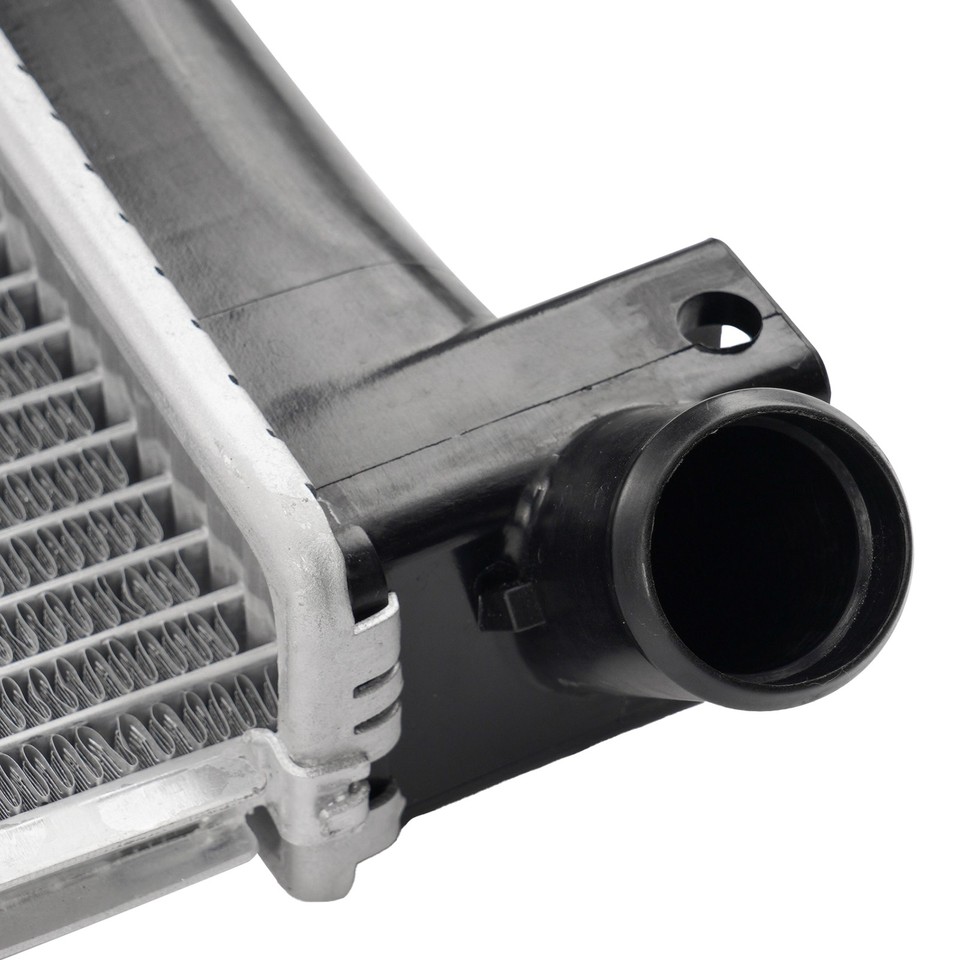 Radiator Fits 2001-2005 Chevrolet Venture 2004-2005 Buick Rendezvous 3 ...