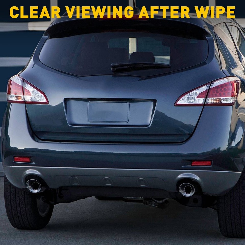 287811FC0A 2004-2014 for Nissan Rear Murano Windshield Wiper With Blade ...