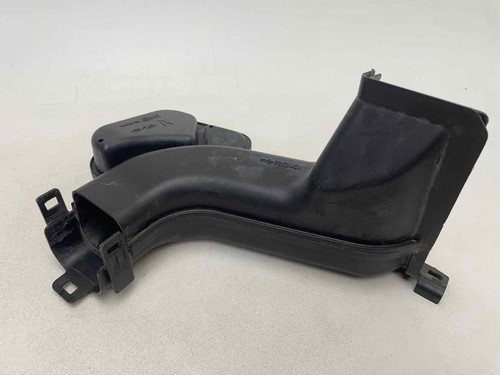 Air Intake Inlet Duct Tube Hose 165544BA1D Fits 2014 - 2020 NISSAN ...