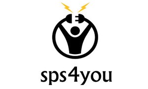 sps-4-you | eBay.de Shops
