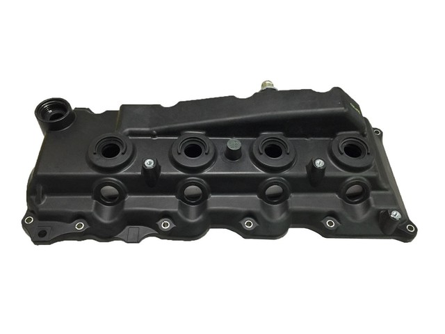 Valve Cover 11201-0c010 for Toyota Innova HILUX HIACE Land Cruiser ...