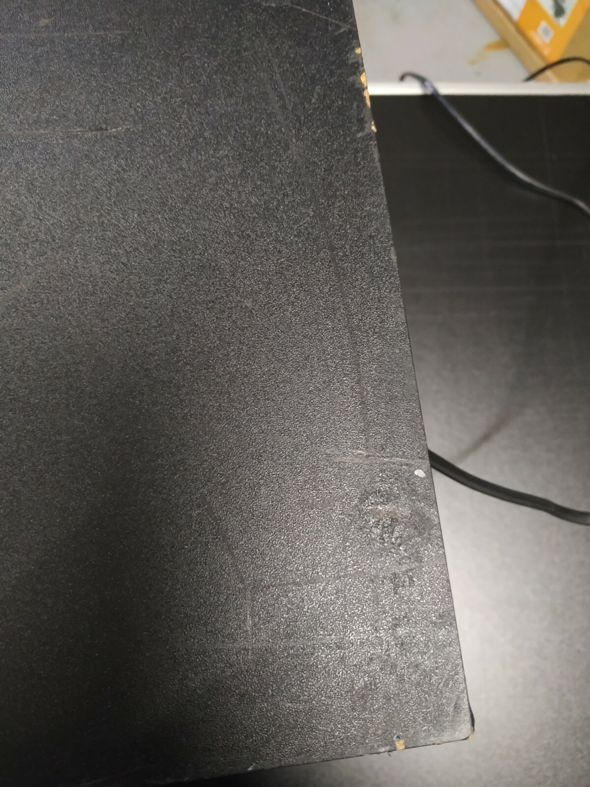 canton-as-5-subwoofer-ebay