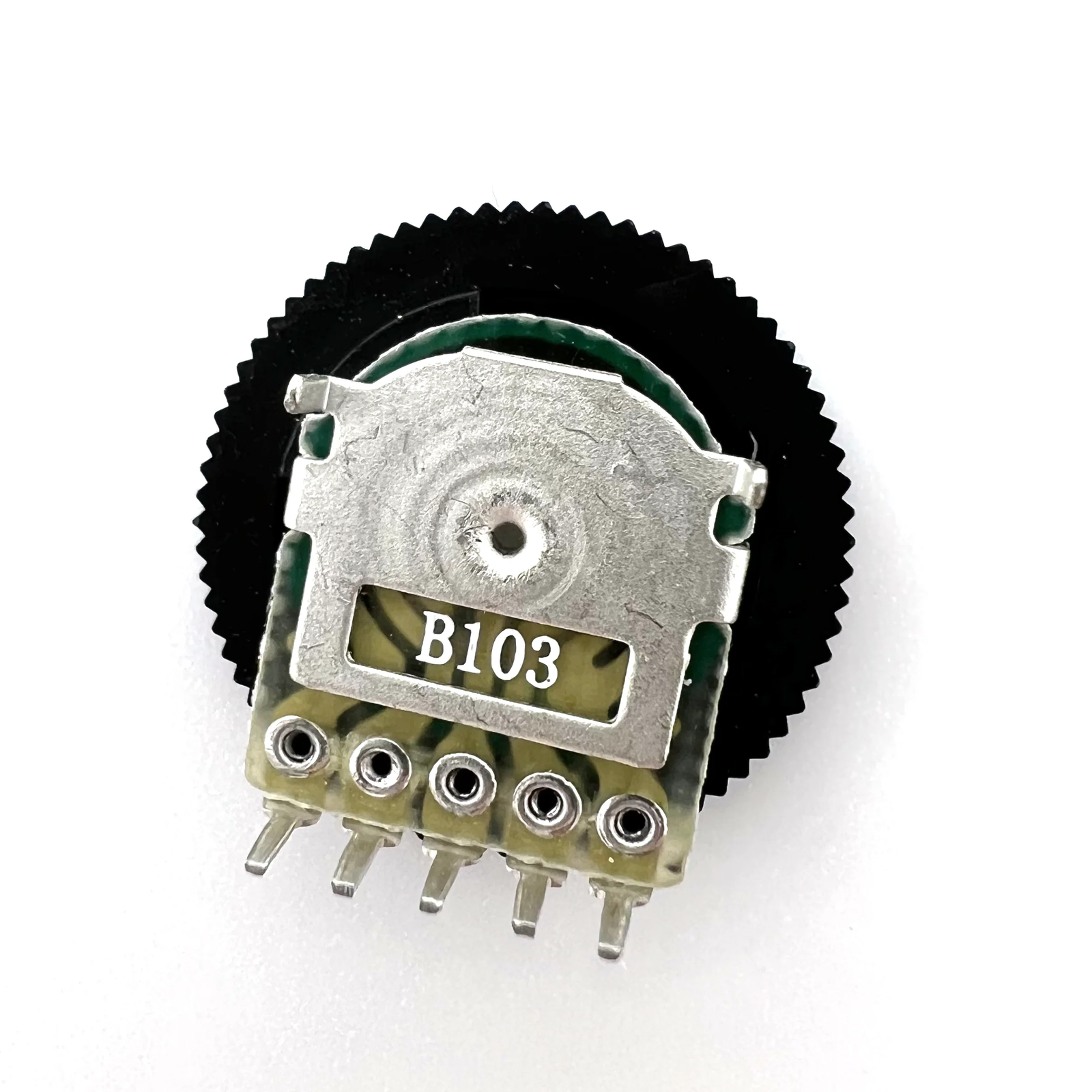 Nintendo® Game Boy® DMG Volume Adjust Potentiometer | eBay